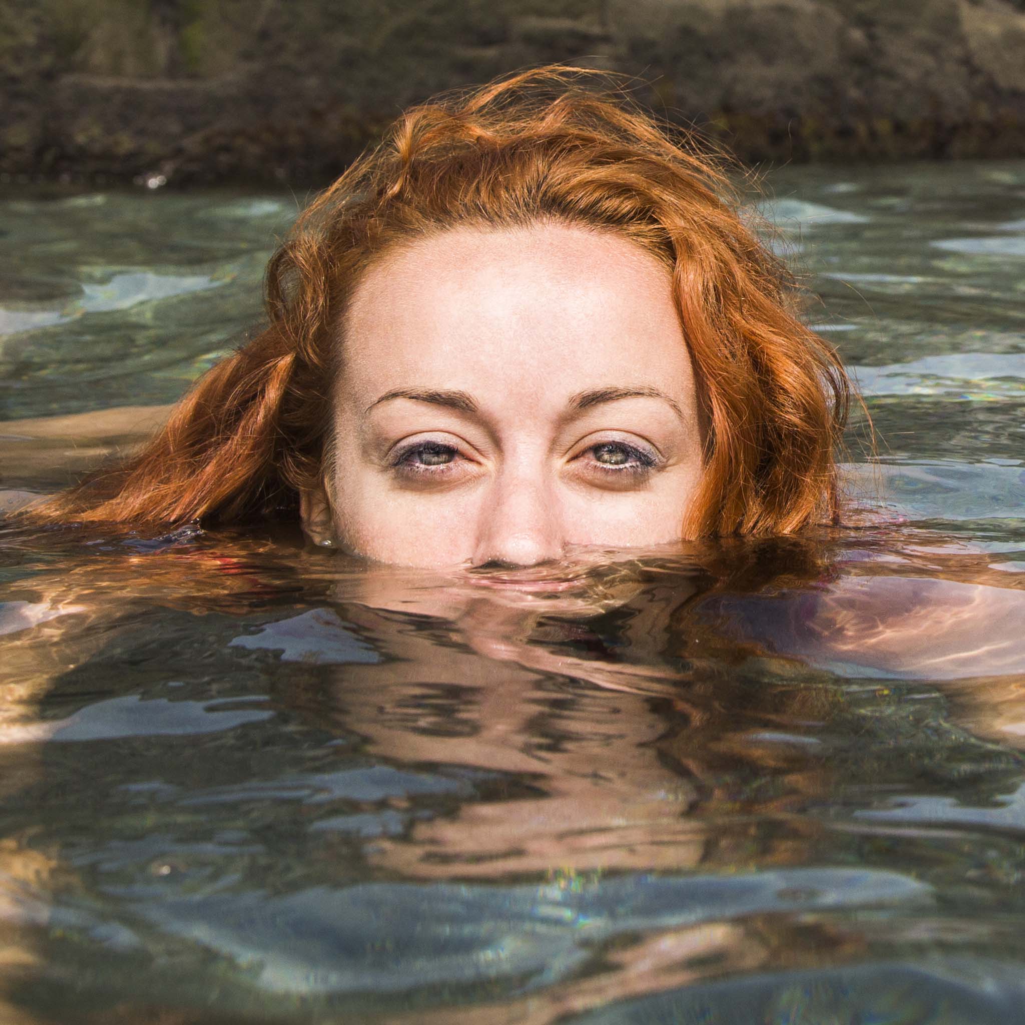 Flicker – Gulf Stream Magazine