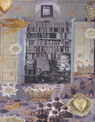 Issue #24 – Gulf Stream Magazine