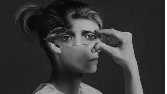 Reflection by Casey Knott – Gulf Stream Magazine