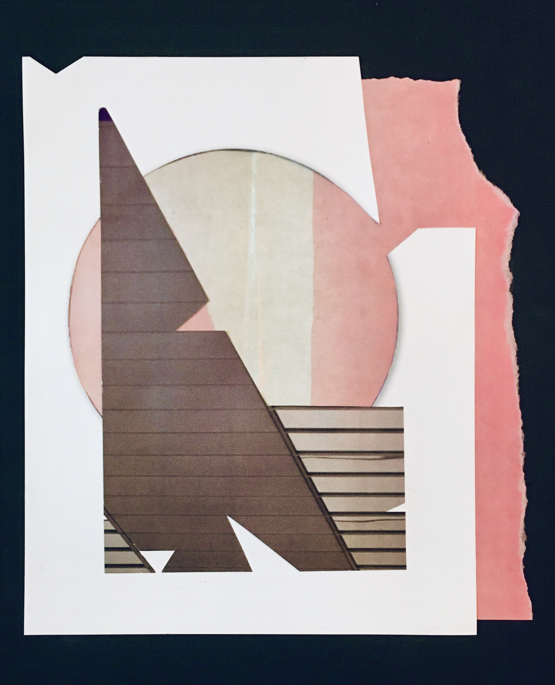 Gulf Stream Magazine