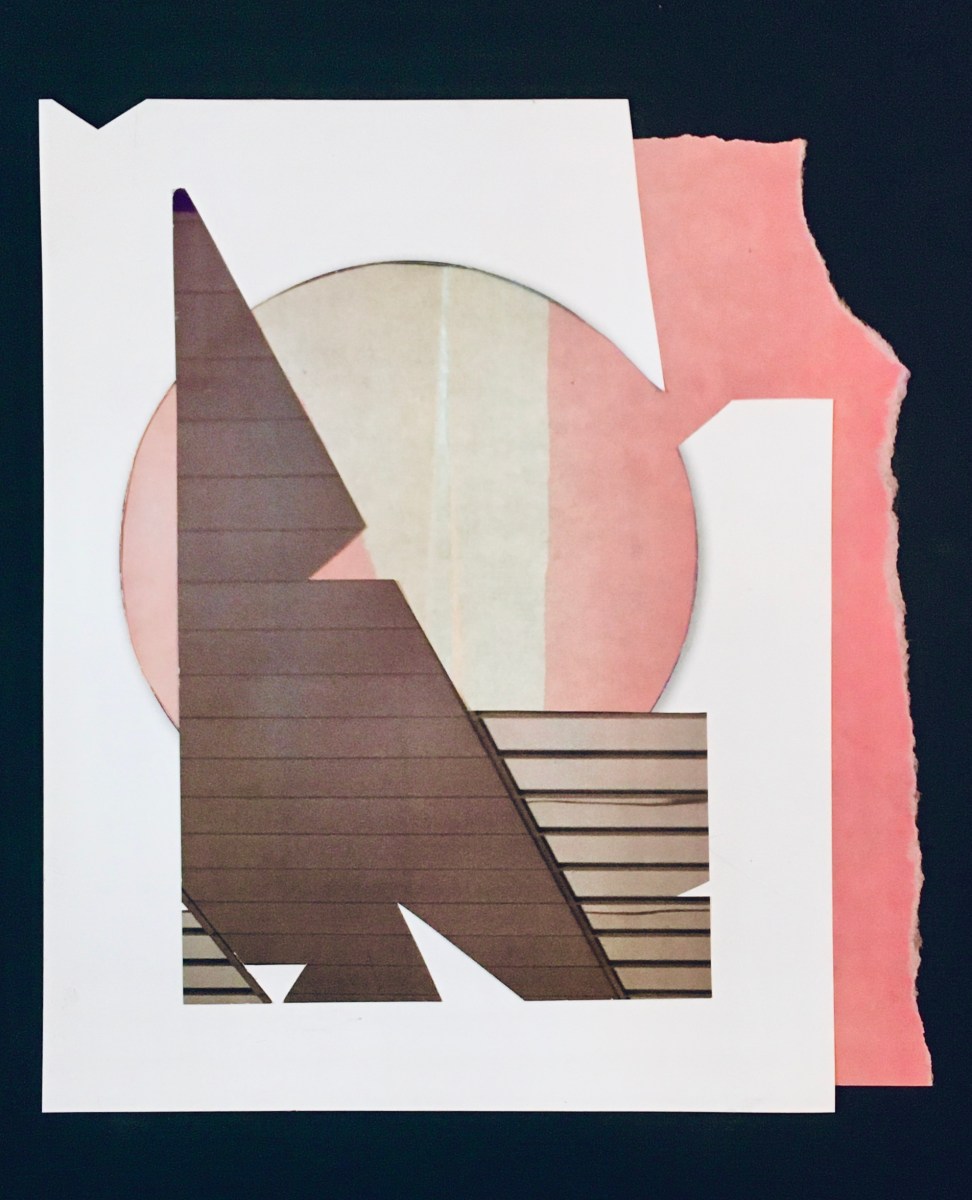 Gulf Stream Magazine