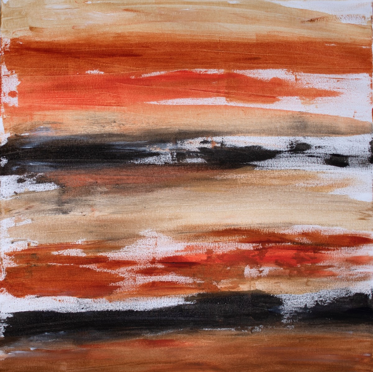 Biscuits – Gulf Stream Magazine