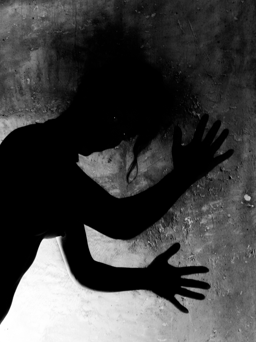 The Sun is Down – Gulf Stream Magazine