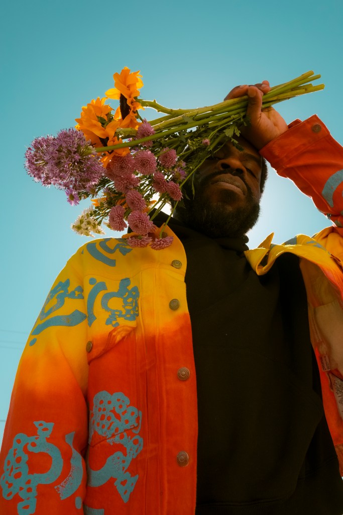 Hanif Abdurraqib on Romanticism, Renewal, Grief and “There’s Always ...