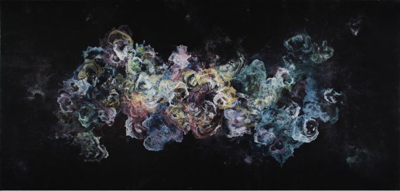 Gulf Stream Magazine – South Florida's Literary Current